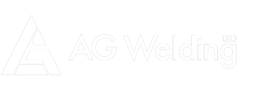 Home - agweldingltd.co.uk